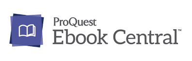 E-Books ProQuest | Welcome to City U Library