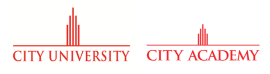 Library @ CityU | Welcome to City U Library